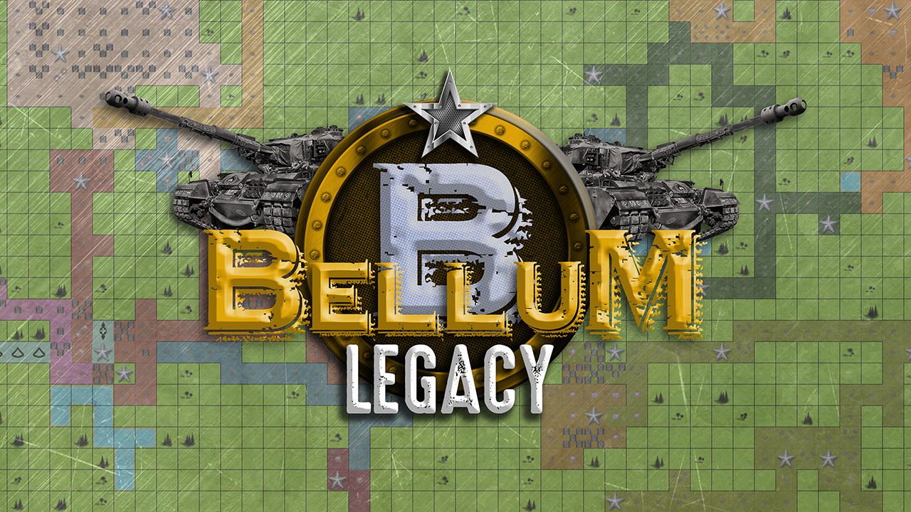 Bellum.io ⚔️ Play on IOGamesOnly