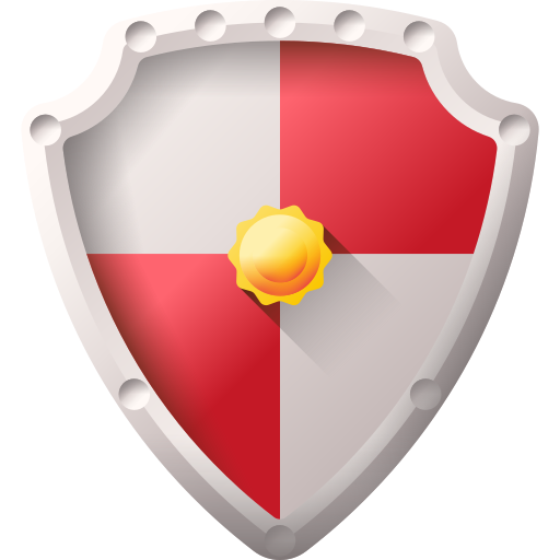 Tribals.io 🪓 Play on IOGamesOnly