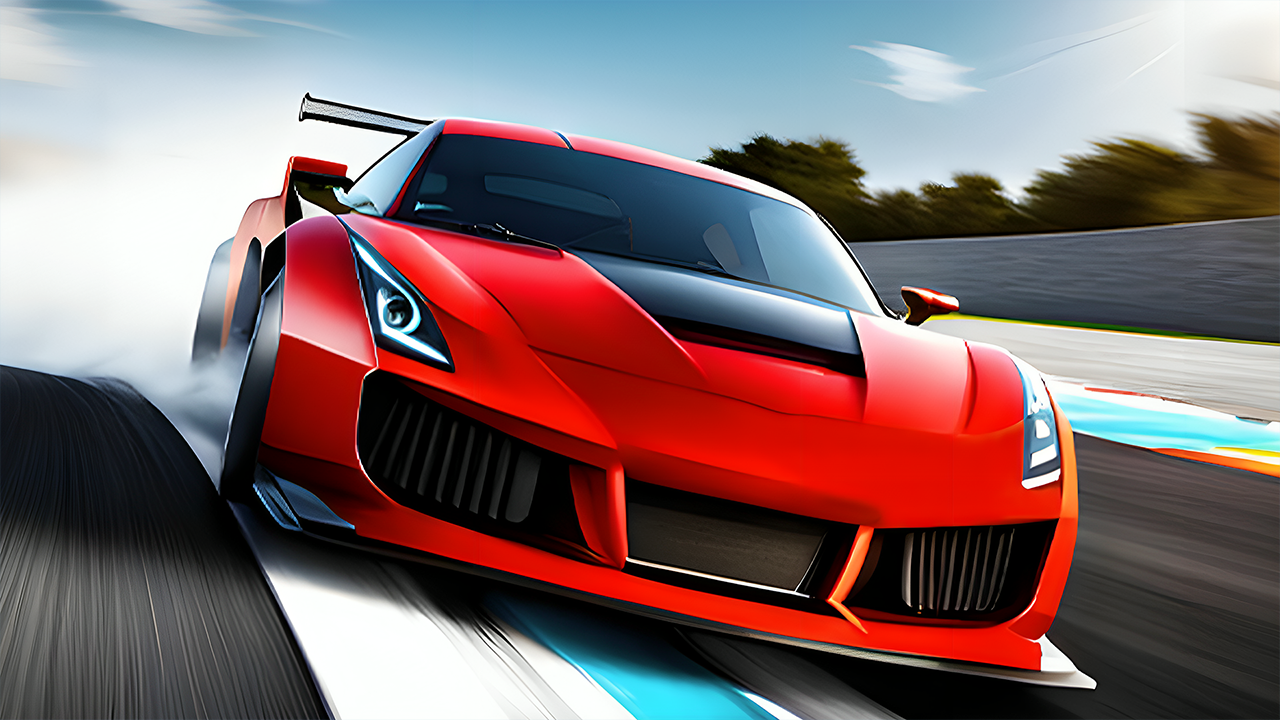 Real Drift Multiplayer 2 🚘 Play on IOGamesOnly